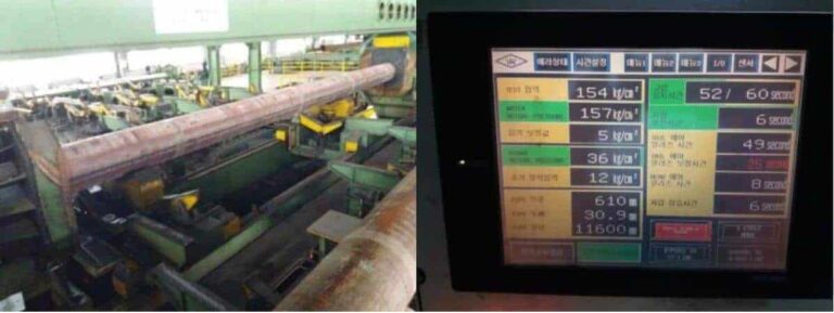 Pipe Inspection,Testing & Marking Requirements to Ensure Pipe Quality