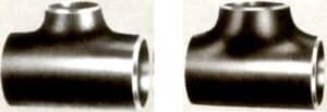 Types of Pipe Fittings Used in Piping - A Complete Guide