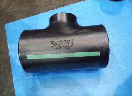 Pipe Color Code Standard And Piping Color Codes Chart