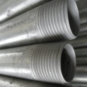 Pipe Class and piping specifications – Must Know of Pipe for Engineer