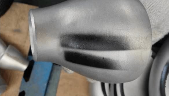 Pipe Color Code Standard and Piping Color Codes Chart