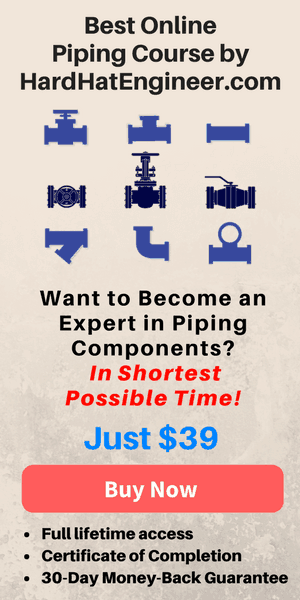 Learn How to Read P&ID Drawings - A Complete Guide