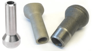 Olets - A Complete Guide - Learn about Weldolet, Sockolet, Elbolet, & more.