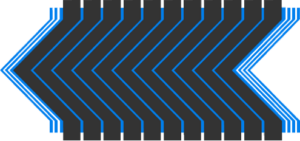 Learn about Spiral Wound Gasket and Color Code
