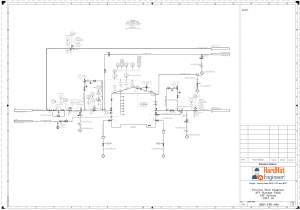 Learn How to Read P&ID Drawings - A Complete Guide