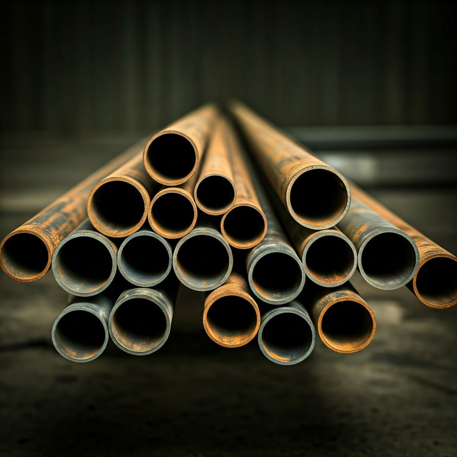 Difference Between Low Alloy Steel and High Alloy Steel Difference Between Low Alloy Steel and High Alloy Steel